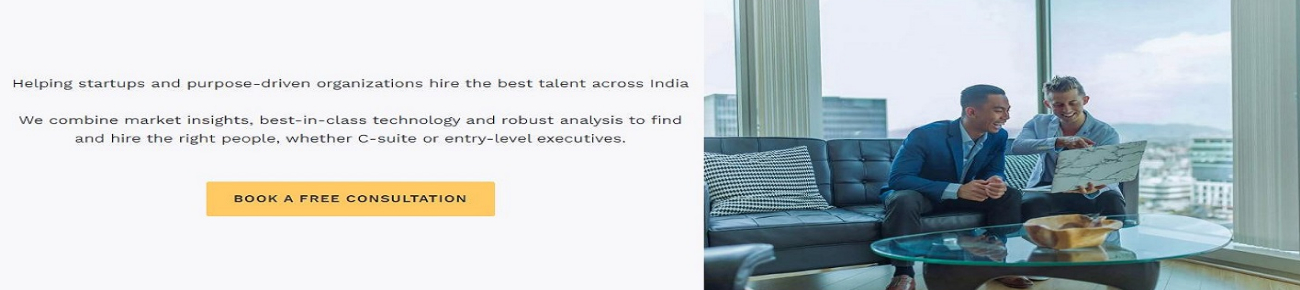 Recruiting Genie Llp , Uttar Pradesh - Recruitment Manpower | Tata nexarc