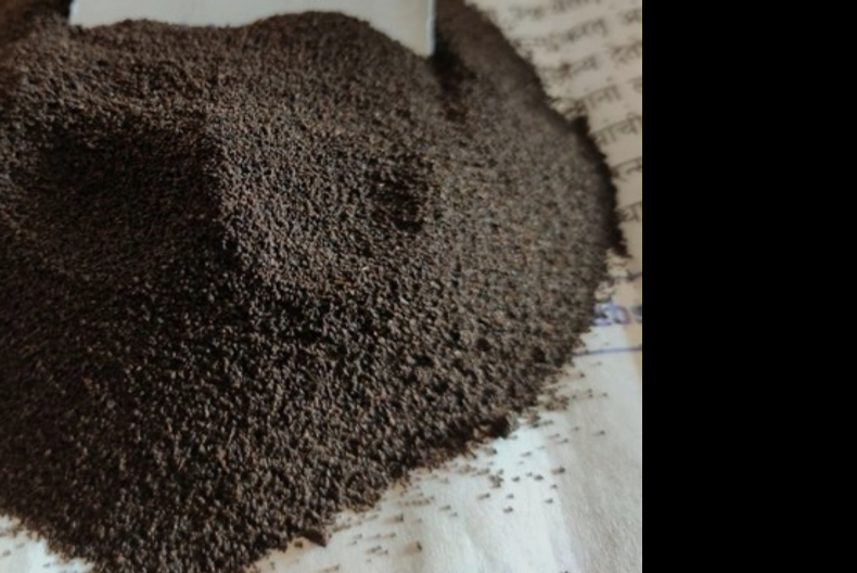 Swastik Tea Company , Maharashtra - Tobacco | Tata nexarc