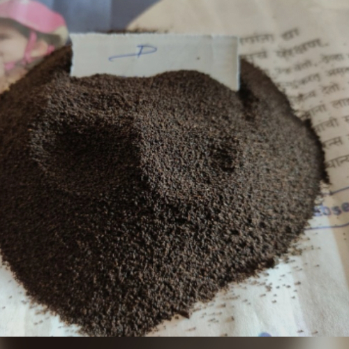 Swastik Tea Company , Maharashtra - Tobacco | Tata nexarc