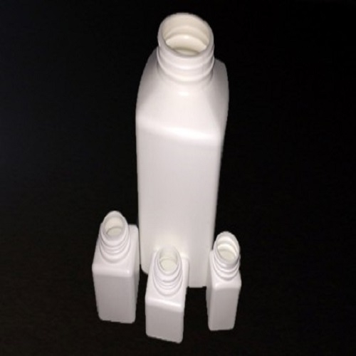 Shriji Polymers (india) Limited , Madhya Pradesh - Pulp Paper | Tata nexarc