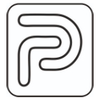 Priyanka Print N Pack , Uttar Pradesh - Pulp Paper | Tata nexarc