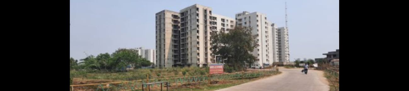 Sarah Construction , West Bengal - Construction Services | Tata nexarc