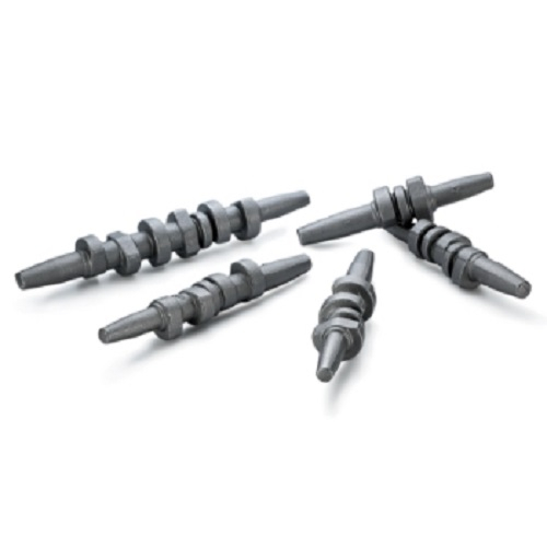 Sansera Engineering Limited , Karnataka - Aerospace Satellite | Tata nexarc