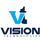 Vision Technologies , Maharashtra - Consumer Electronics | Tata nexarc
