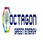 Octagon Green Energy , Tamil Nadu - Solar Products | Tata nexarc