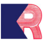 Kohinoor Ribbon Factory Private Limited , Delhi - Material Handling ...