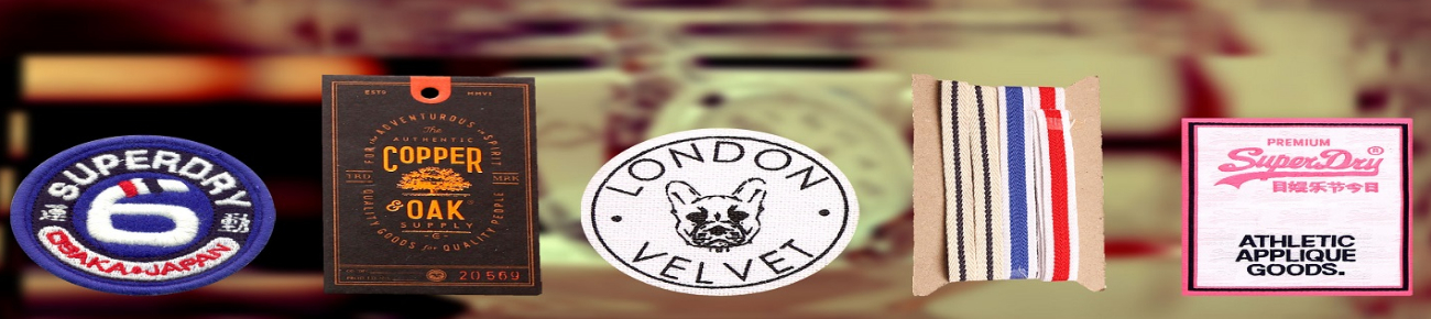 Kohinoor Ribbon Factory Private Limited , Delhi - Material Handling ...