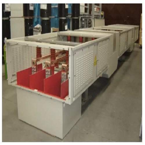 Rst Electricals Private Limited , Uttar Pradesh - Power Generation ...