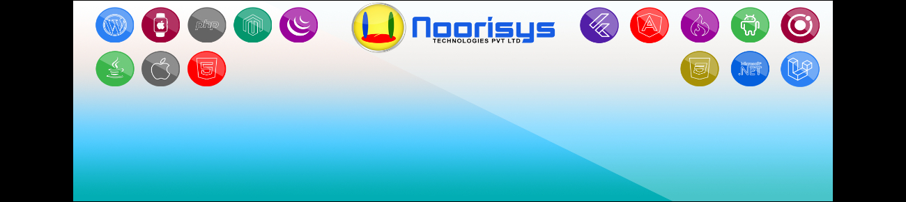 Noorisys Technologies Private Limited , Maharashtra - It Services | Tata nexarc