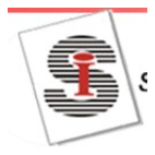 Shova International , Jharkhand - Pulp Paper | Tata nexarc