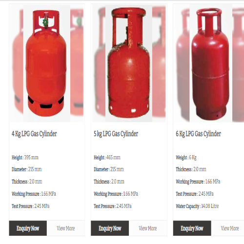 Gas Cylinder Dimensions 43 OFF Www pinnaxis Gas Cylinder Dimensions 43 OFF Www pinnaxis