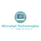 Microapt Technologies , Karnataka - Consumer Electronics | Tata nexarc