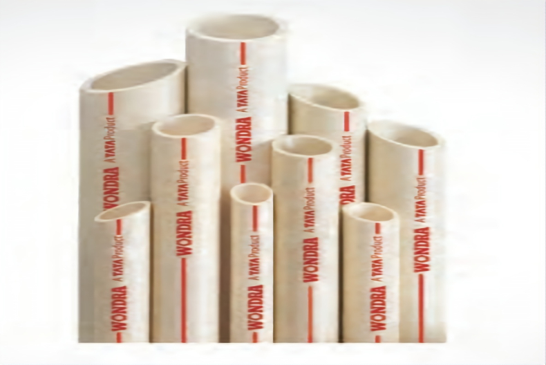 Kisan Renewable Solutions , Uttar Pradesh - Agricultural Aquatic | Tata ...