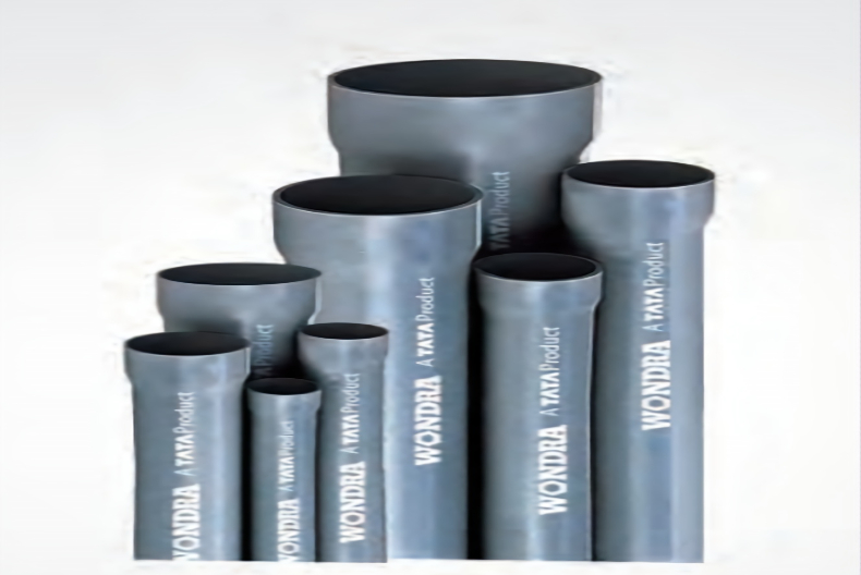 Kisan Renewable Solutions , Uttar Pradesh - Agricultural Aquatic | Tata ...