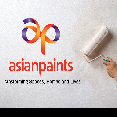 Sri Paints , Tamil Nadu - Paints Coatings | Tata nexarc