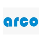 Arco Valves Private Limited , Maharashtra - Manufacturer Exporter ...