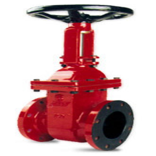 Aew Valves Private Limited , Gujarat - Power Generation | Tata nexarc