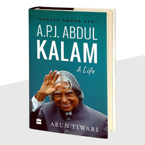 Thomson Press (india) Limited , Haryana - Printing | Tata nexarc