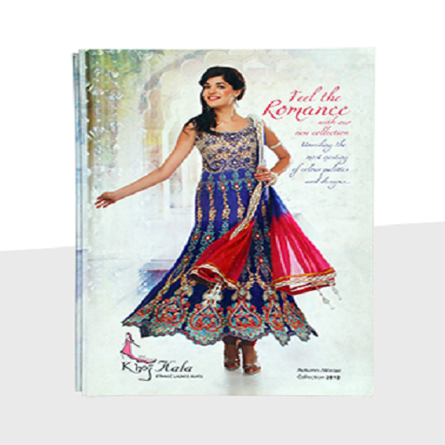 Thomson Press (india) Limited , Haryana - Printing | Tata nexarc