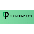 Thomson Press (india) Limited , Haryana - Printing | Tata nexarc