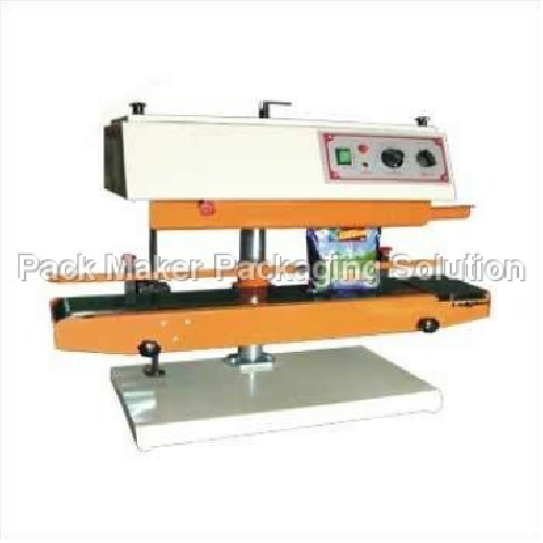 Pack Maker Packaging Solution , Gujarat - Manufacturer Of | Tata nexarc