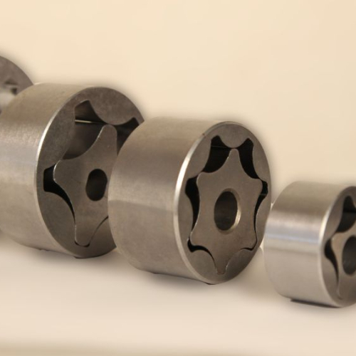 Precision Sintered Products , Gujarat - Manufacturing Components | Tata ...