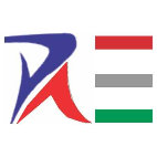 Rudra Engineering , Uttar Pradesh - Manufacturing Components | Tata nexarc