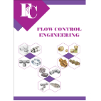 Flow Control Engineering, Mumbai , Maharashtra - Pulp Paper | Tata nexarc