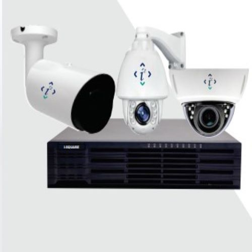 Technicom Engineers Network , Delhi - It Services | Tata nexarc