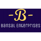 Bansal Enterprises , Delhi - Material Handling | Tata nexarc