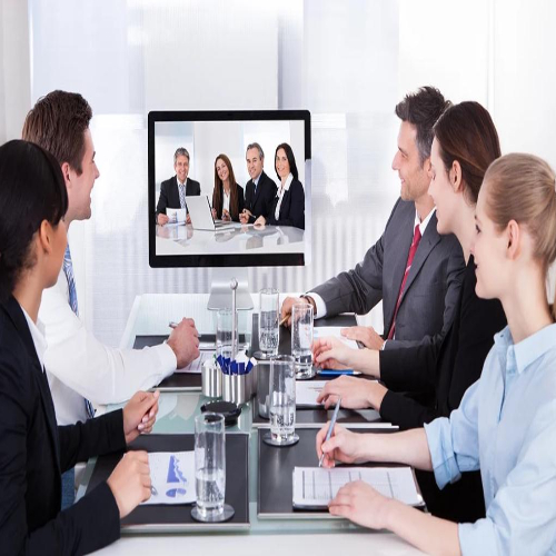 Technicom Engineers Network , Delhi - It Services | Tata nexarc