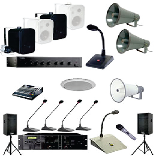 Technicom Engineers Network , Delhi - It Services | Tata nexarc