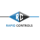 Rapid Controls Pvt Ltd , Delhi - Industrial Plants | Tata nexarc