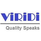Viridi Contracts Punjab Plantation Nursery Tata Nexarc