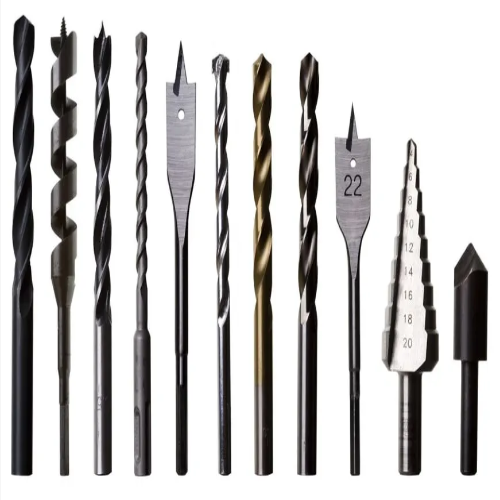 Wolverine Cutting Tools , Karnataka - Industrial Plants | Tata nexarc