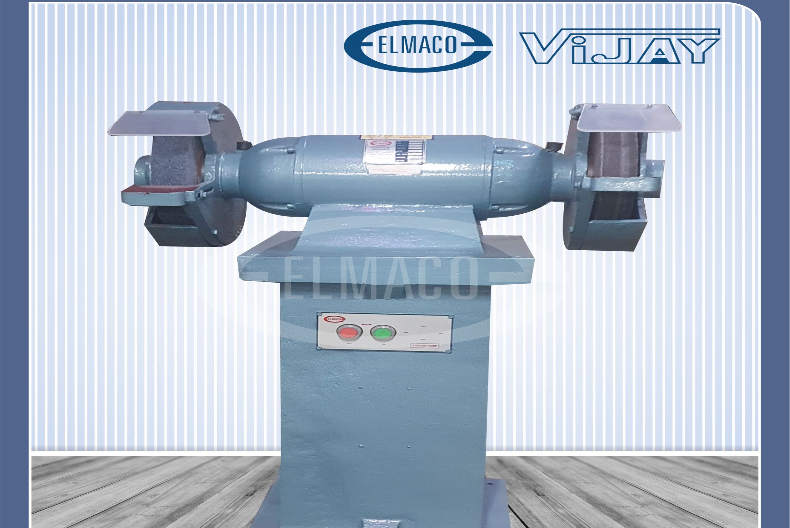 Vijay Machine Tools Pvt Ltd Maharashtra Pulp Paper Tata nexarc
