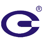 Cosmo India Pvt Ltd , Haryana - Manufacturing Components | Tata nexarc