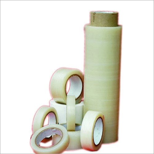 Paragon Tapes , Karnataka - Stationery Office | Tata nexarc