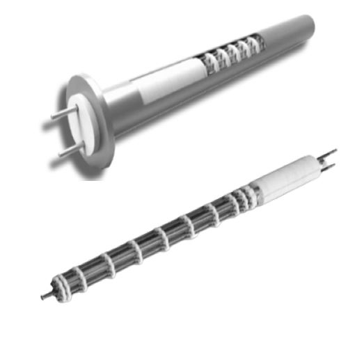 Paramount India Corporation , Uttar Pradesh - Manufacturing Components ...