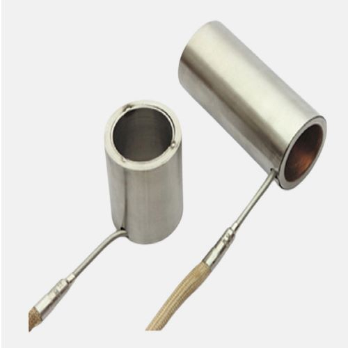 Paramount India Corporation , Uttar Pradesh - Manufacturing Components ...