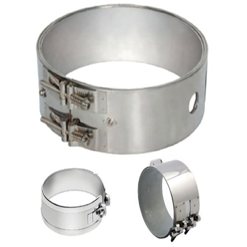 Paramount India Corporation , Uttar Pradesh - Manufacturing Components ...