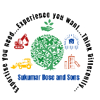 Sukumar Bose Sons , Jharkhand - Minerals Mining | Tata nexarc