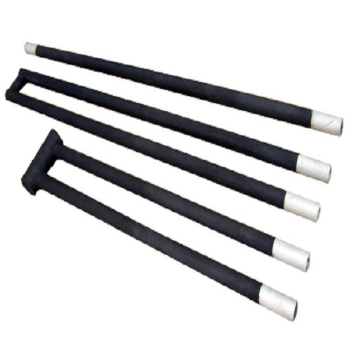 Paramount India Corporation , Uttar Pradesh - Manufacturing Components ...