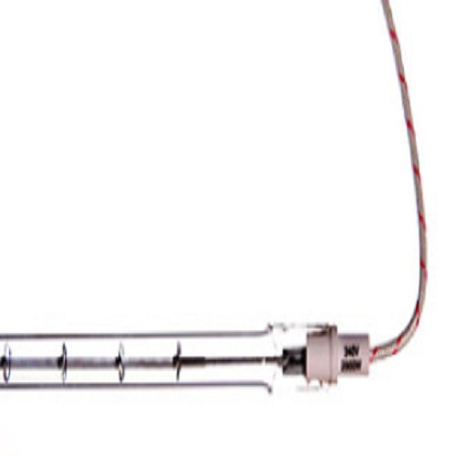 Paramount India Corporation , Uttar Pradesh - Manufacturing Components ...