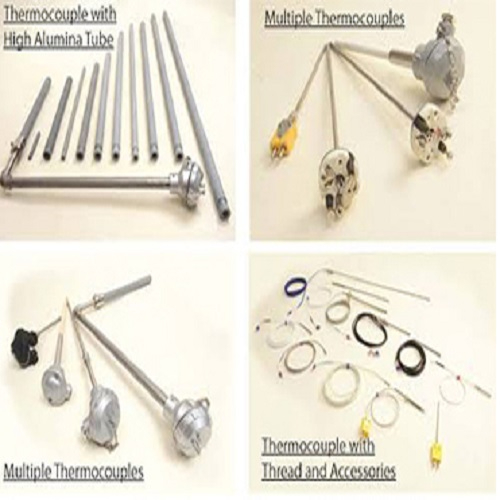 Paramount India Corporation , Uttar Pradesh - Manufacturing Components ...