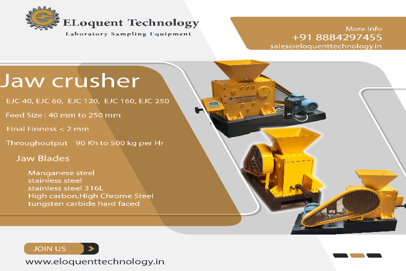 eloquent technologies