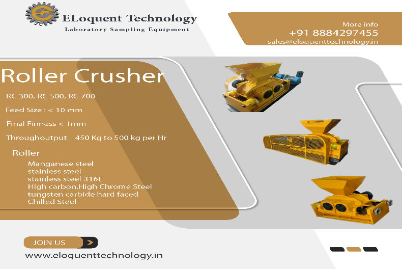 eloquent technologies