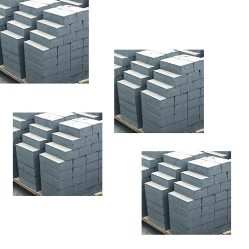 Src Precast , Maharashtra - Manufacturing | Tata nexarc