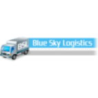 Blue Sky Logistics , Maharashtra - Transportation | Tata nexarc