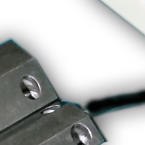 Embonics Systems Lab , Telangana - Engineering Research | Tata nexarc